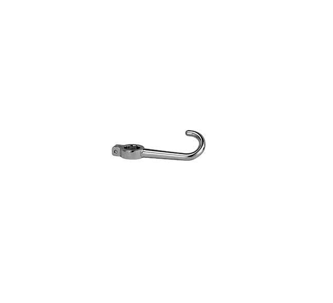 AA Faucet Riser Hook (AA-903G)